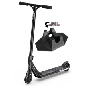 Best Trick Scooters in 2025