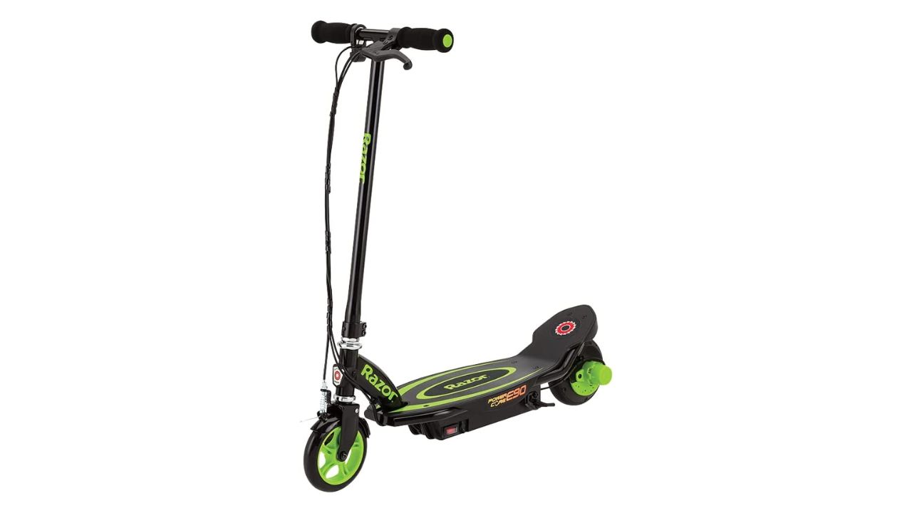 10 Best Electric Scooters Under $300 in 2024