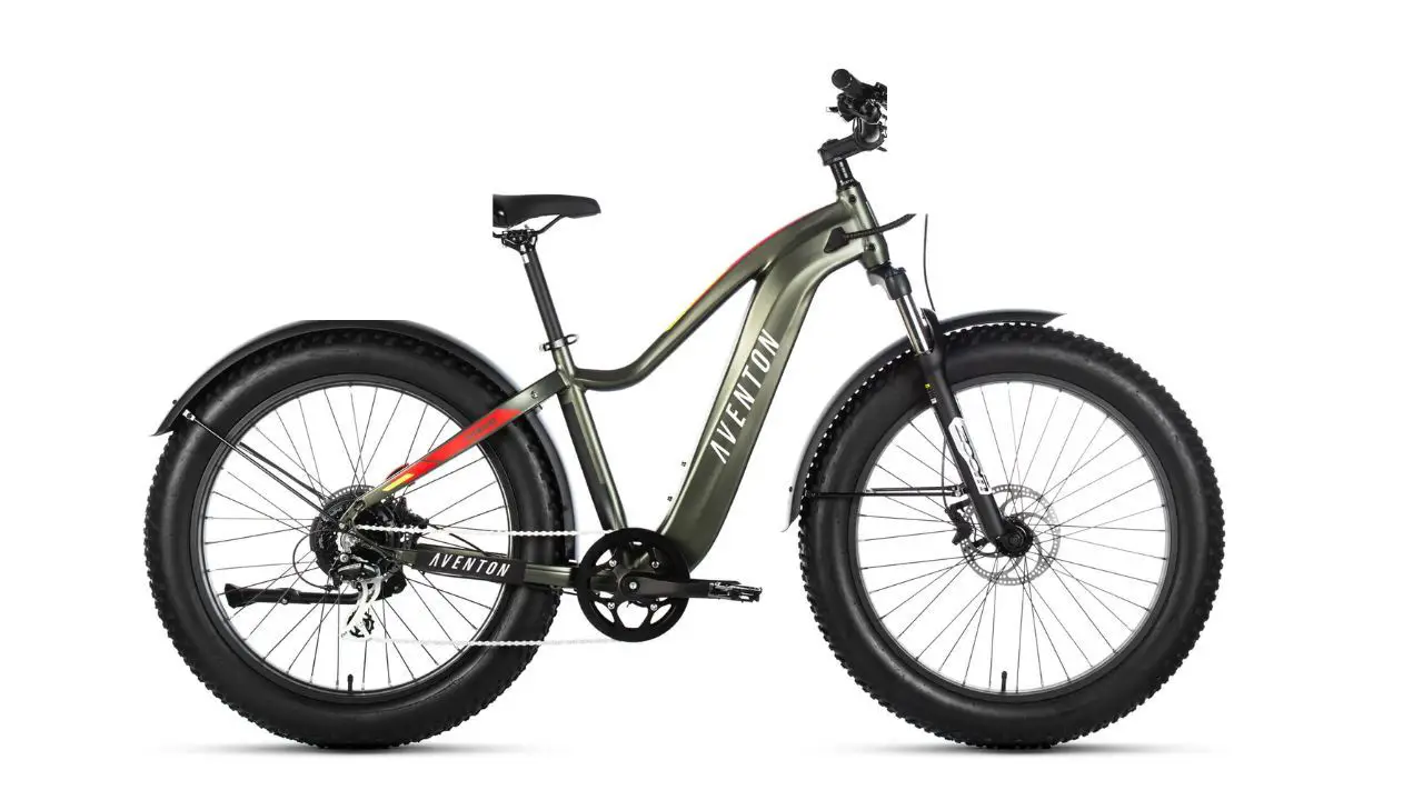 10 Best Electric Bikes for Beach Sand in 2024
