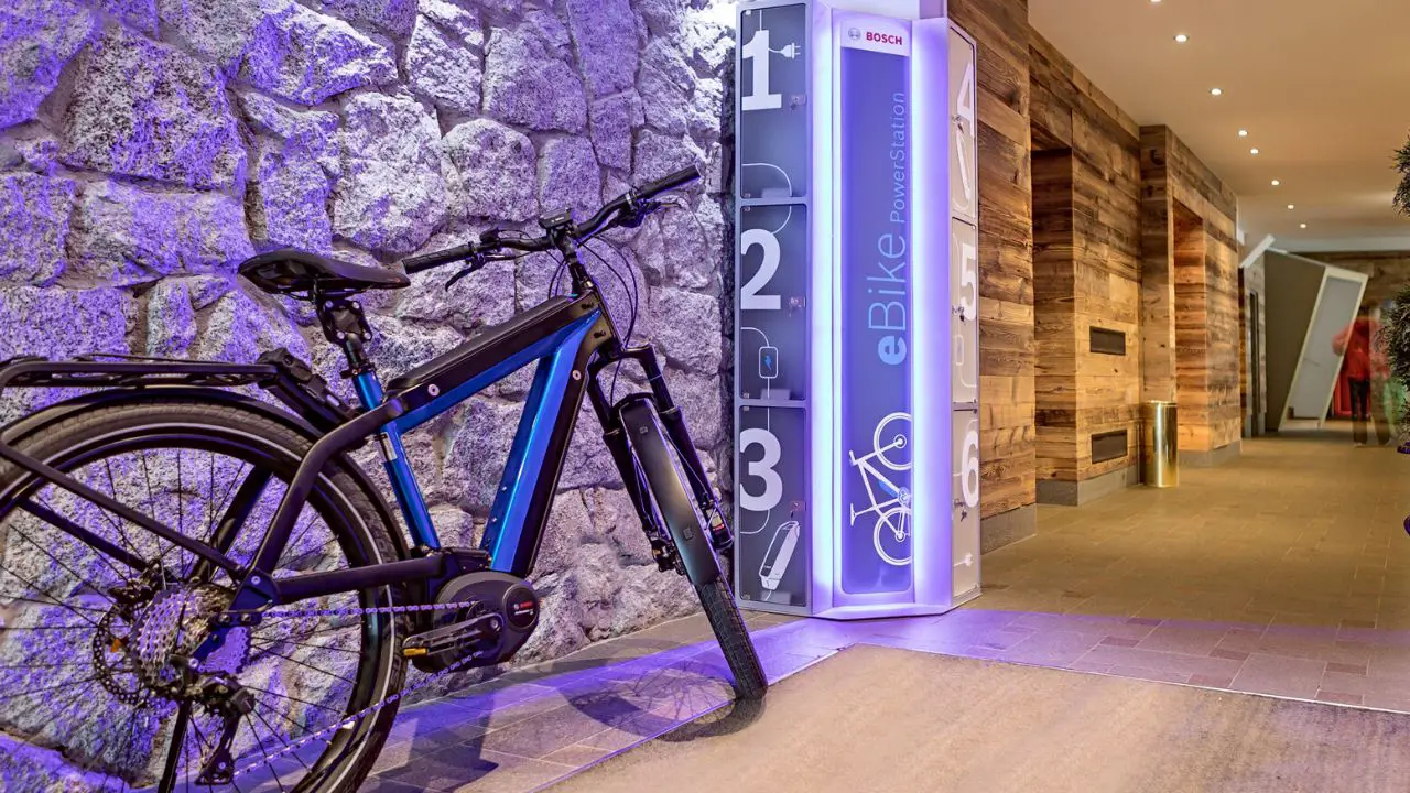 How to Charge an Electric Bike? (At Home and Outside Home)