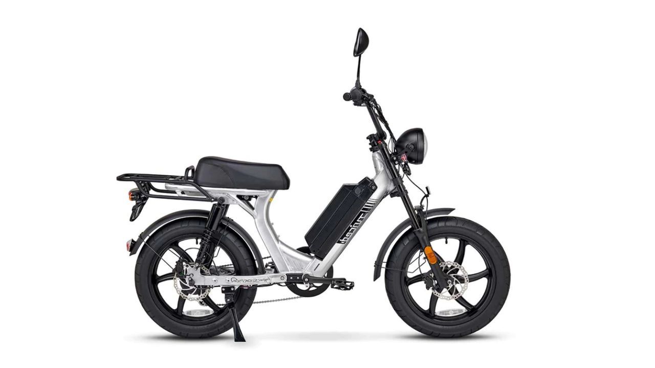 10 Best Electric Bikes For Beach Sand In 2026