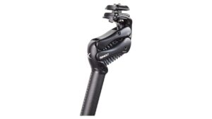 10 Best Suspension Seatposts for Electric Bike in 2024