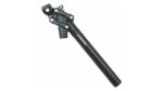 10 Best Suspension Seatposts for Electric Bike in 2024