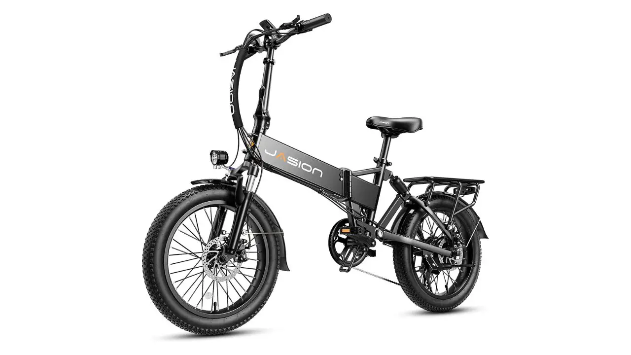 10 Best Electric Bikes for Short Person in 2024