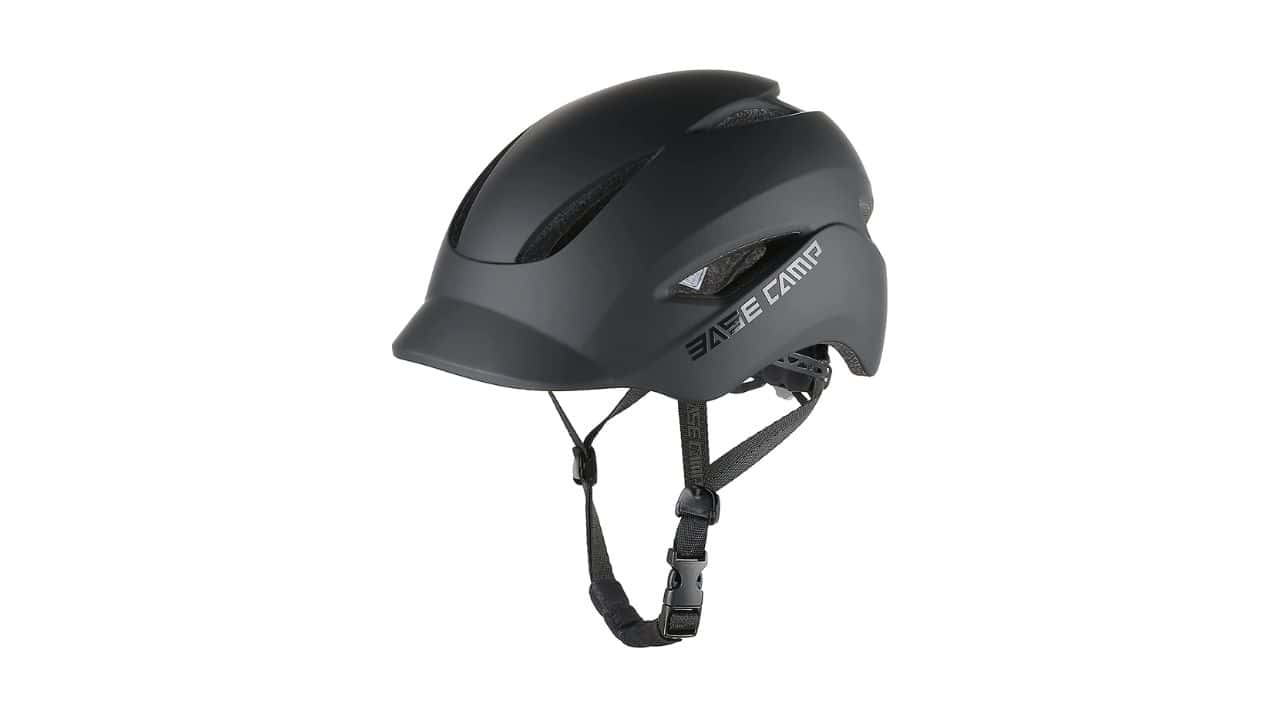 10 Best Helmets for Electric Bikes in 2026