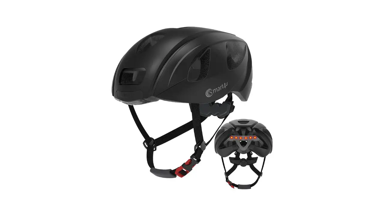 10 Best Helmets for Electric Bikes in 2026