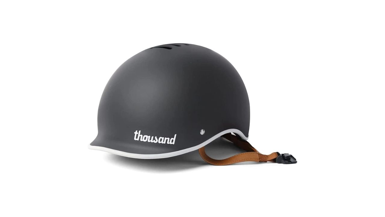 10 Best Helmets for Electric Bikes in 2026