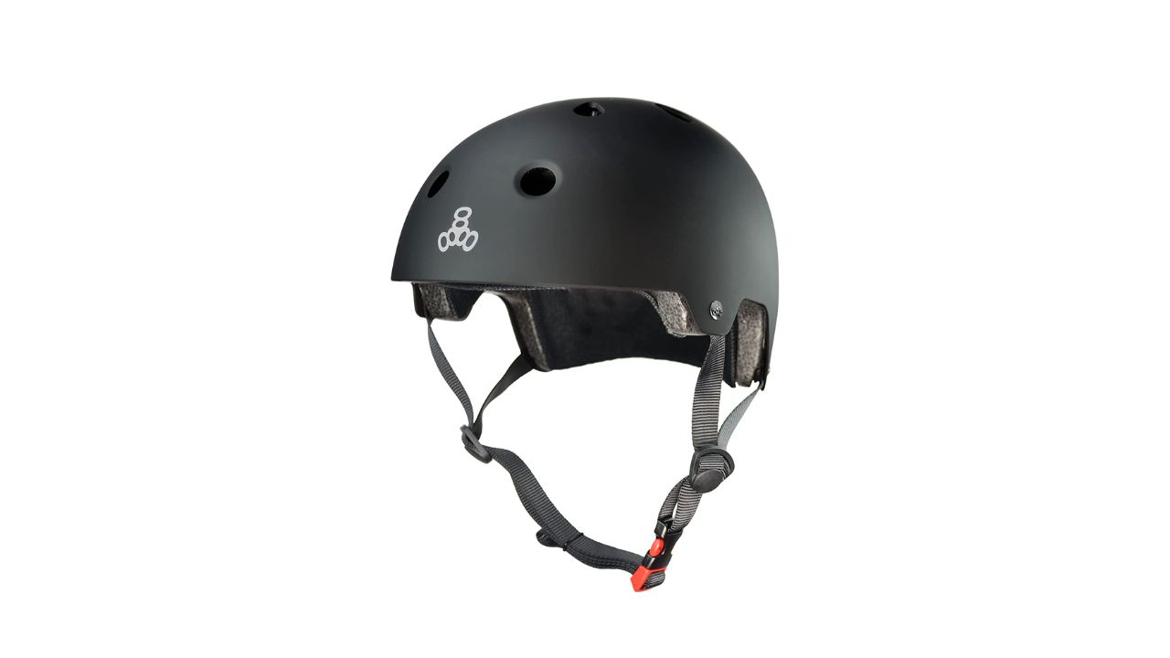 10 Best Helmets for Electric Bikes in 2026