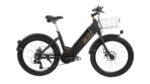 10 Best Electric Bikes Under $1500 in 2024