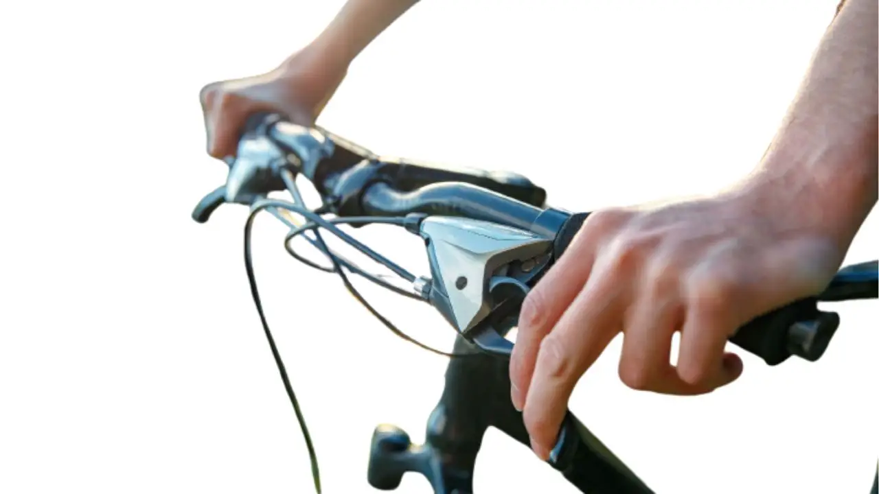 How to Ride an Electric Bike? A Beginner's Guide