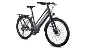 10 Best Class 3 Electric Bikes in 2026