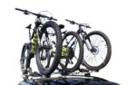 How to Transport Electric Bikes: A Comprehensive Guide