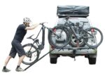 How to Transport Electric Bikes: A Comprehensive Guide