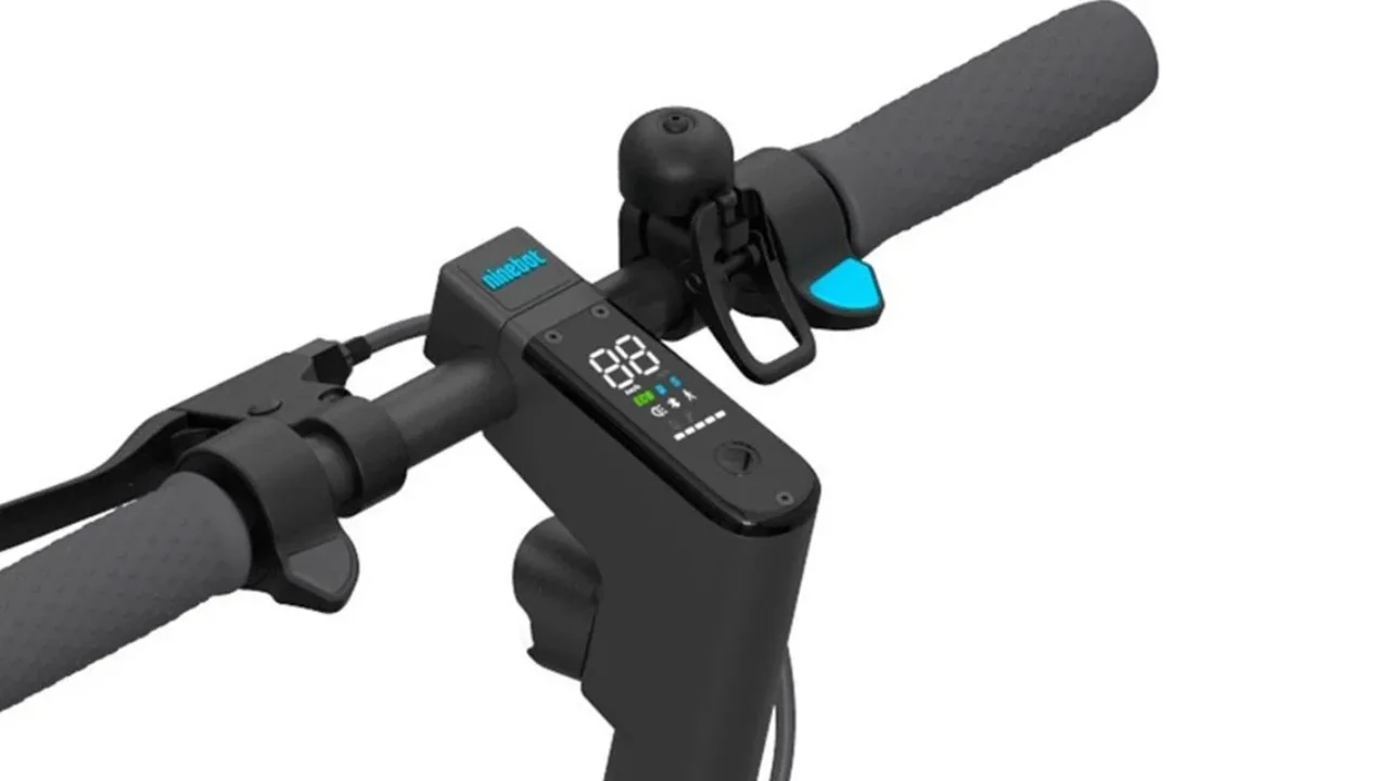 Beeping on Segway Ninebot ES-Series: 7 Common Causes and Fixes